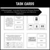Unit 10 Workplace Signs - Vocabulary Pack