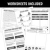Unit 10 Workplace Signs - Functional Worksheets