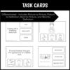 Unit 1 Looking Professional - Vocabulary Pack