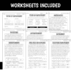 Unit 2 Types of Employment - Functional Worksheets