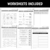 Unit 6 Workplace Accommodations - Functional Worksheets