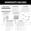 Unit 7 Job Etiquette - Functional Worksheets