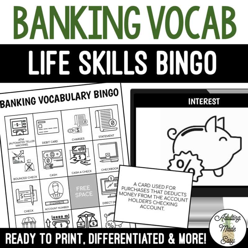 Shop - Page 4 of 70 - Adulting Made Easy LLC