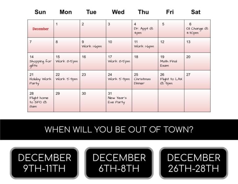 Reading Calendars Digital Task Cards