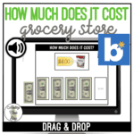 How Much Does It Cost? Up to $5 Drag & Drop Boom Cards