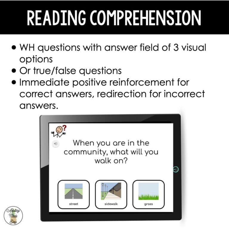 Community Virtual Field Trip Boom Cards