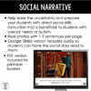 Hotel Virtual Field Trip Google Slides