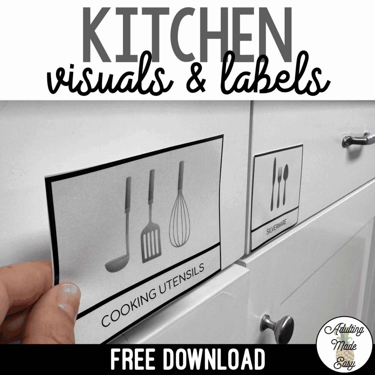 FREE Life Skills & Vocational Homework Choice Boards