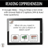 Money Banking Virtual Field Trip Google Slides