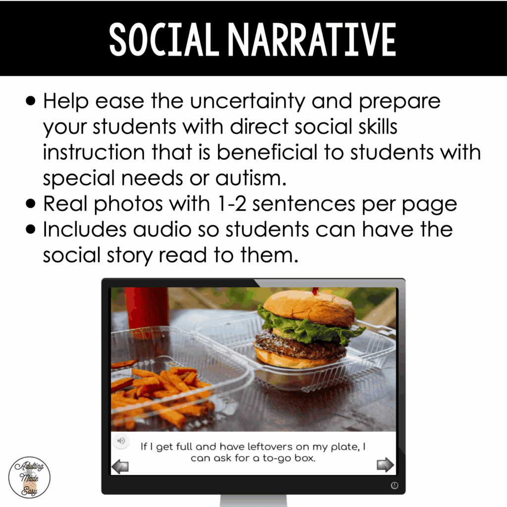 Virtual Field Trip Boom Cards Bundle