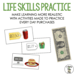 Next Dollar Up - How Many Dollars Do I Need?