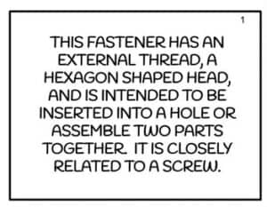 Which Hardware Store and Tools Word Task Cards