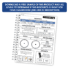 Job Skills Daily Warm Up Worksheets Level 3