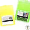 Money & Banking Simplified Reading Comprehension Task Cards