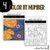 Life Skills Halloween Themed Activities