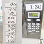 Decor That Teaches: Classroom Set Up Ideas that are Functional ...